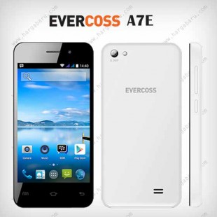 Harga Evercoss A7E, Ponsel Terbaru Android Murah | Hargabaru.com